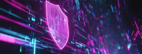 Authoritative Vs Recursive Dns Explained Dnsfilter