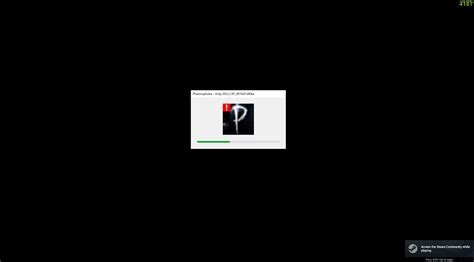 Game Crashes On Startup Rphasmophobiagame