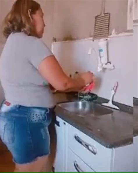 Imran Maqbool Posted On Linkedin