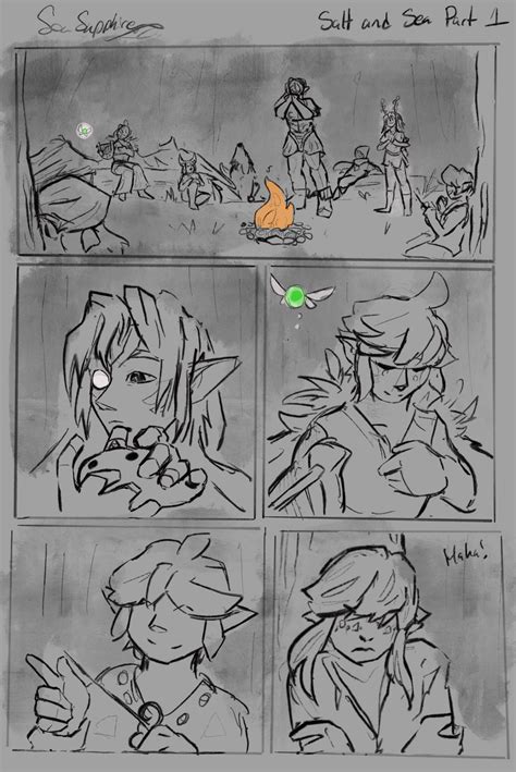 Sapphicseasapphire On Tumblr