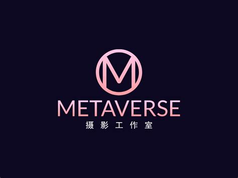 摄影摄像logo设计素材摄影摄像logo图片png创意模板在线制作 标小智