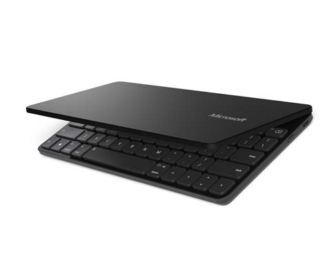 Android 键盘平板微软推万能移动键盘，可供surface、ipad、android平板同时使用 Csdn博客
