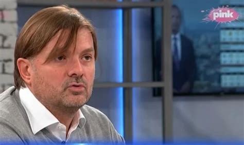 Milan Popović O Severini Vučković