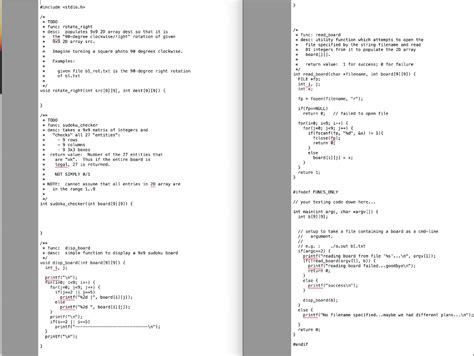 Solved Please Make The Code Using The References Chegg Com