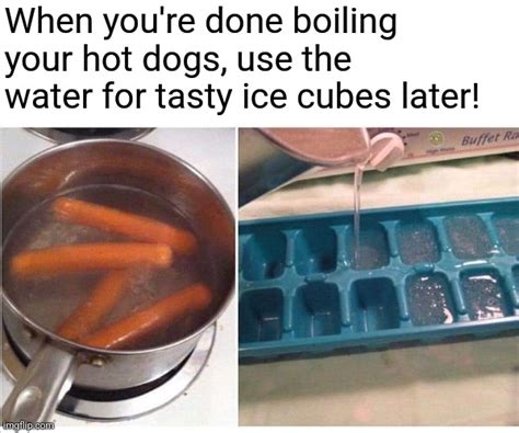 Follow Me For More Cooking Tips Imgflip