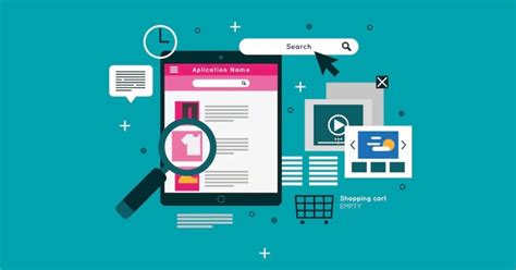 Wordpress Sticky Menu Plugins Development Code Canel