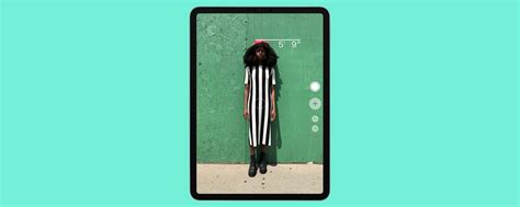 How To Take A Height Measurement With The Measure App On The IPad Pro IPhone 12 Pro