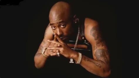 Le Suspect Du Meurtre De Tupac Shakur Arrêté 27 Ans Après Les Faits