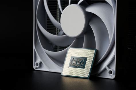 The CPU Cache Everything You Need To Know ToppersBlogs Ascend To
