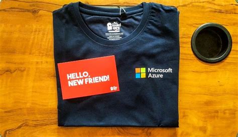 Bhavik Jikadara On Linkedin Microsoft Futurereadytalent Github