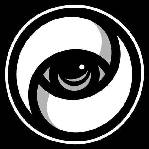 Faculty Of Thinking Mala Beads 108 Mala Beads • Instagram Photos And