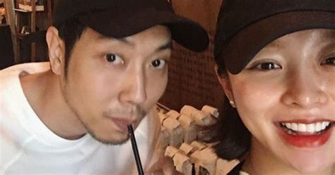 ‘임블리 임지현 부건 박준성 대표와 합의이혼…子는 공동육아[ten이슈]