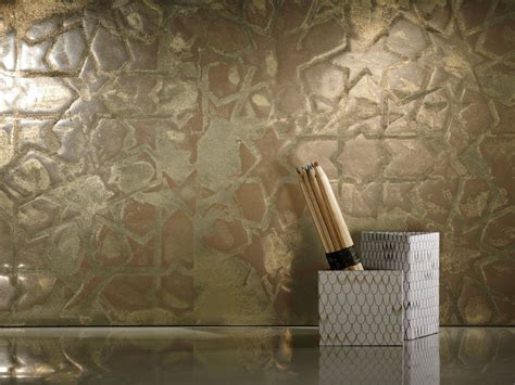 Metallo_Fuso Base Coat - Novacolor Nederland AGNN