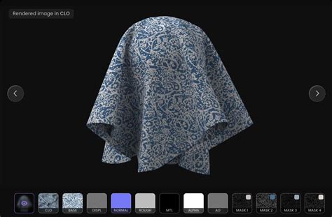 Philippe Gagnon On Linkedin Traditional Fabric Company Swatchon Has Digitalized Their