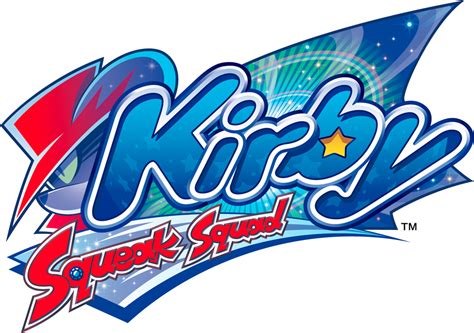 Spinni Kirby Wiki Fandom