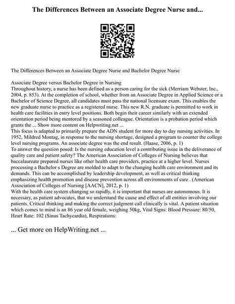 Rockin Resources Topic Sentences And Relevant Details Pdf