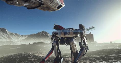 Starfield Might Have Skipped Xbox And Become Playstation Exclusive