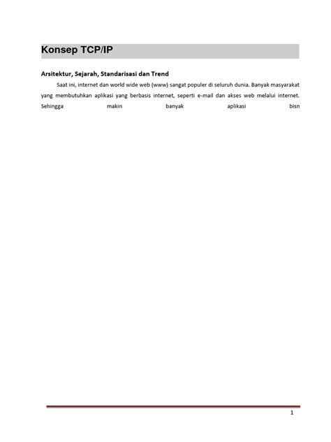 03 tcp ip pdf