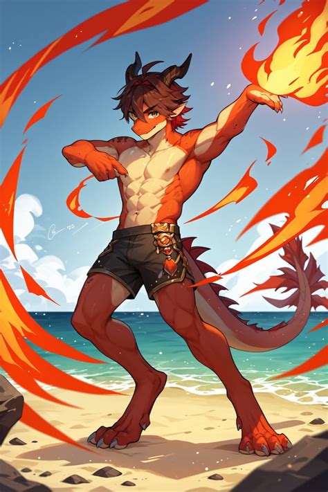 Una Vez Completada La Transfor Image Created By Eduard Paw Tensorart