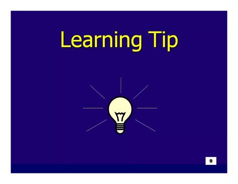 Level 2 Class 1 Ppt [compatibility Mode] Ppt