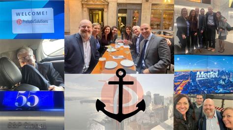 Bob Healey Posted On Linkedin