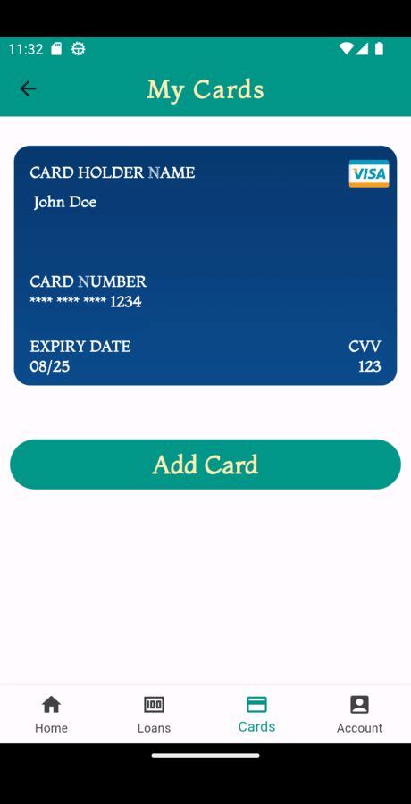 PayTime Flutter Payment UI Kit By Ptraxe Codester