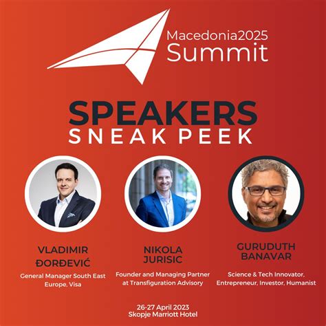 Prof Nikica Mojsoska Blazevski On Linkedin And Another Line Of Great