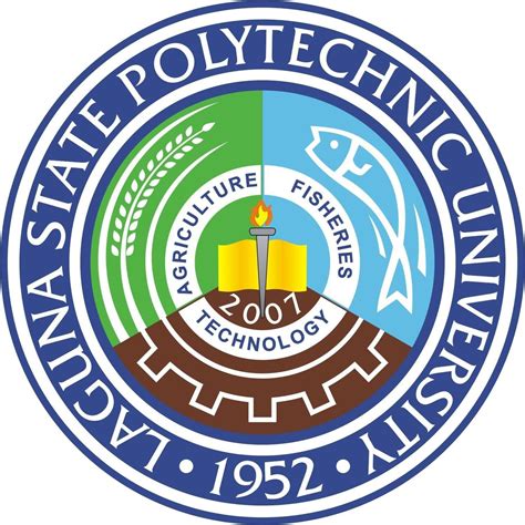 Lspu Siniloan Campus