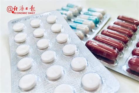 奥司他韦等药品降价第八批集采结果出炉 企业 国家组织 产品