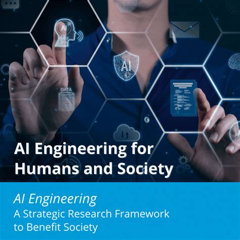 Engineering Research Visioning Alliance Erva On Linkedin