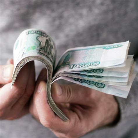 Create Meme Salary The Loan Payments Pictures Meme