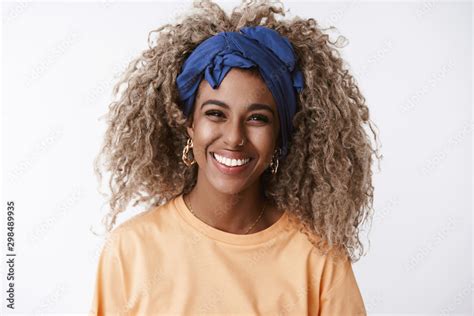 Curly Hipster Hairstyles For Girls