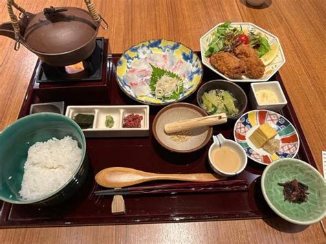 Khiranoさんの口コミ （ランチ）：銀座 遠音近音 Ochi Kochi Retty 日本最大級の実名型グルメサービス