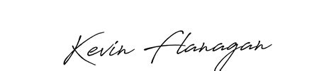 89 kevin flanagan name signature style ideas cool e sign