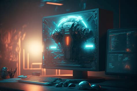 How Does WannaCry Ransomware Work Cybersecurity Shorts Security