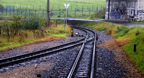 The Intersection Of Big Data And Data Virtualization Data Management