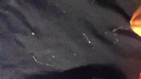 I Love To Fuck And Last For A Long Time In Bed Ok Cumshot Gay Man Man