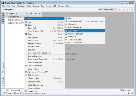 Python基础认识python先导入标准库再拓展库 Csdn博客