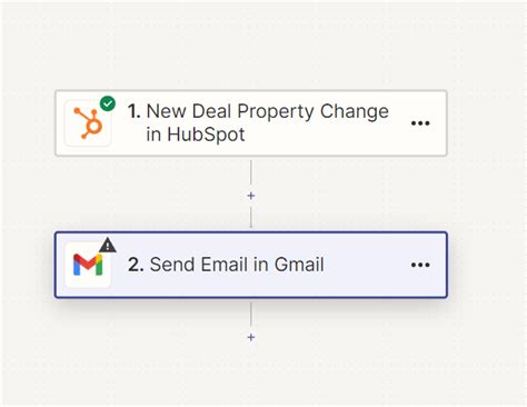 solved hubspot community workflow send email to external email
