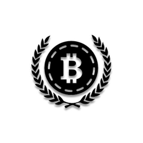 Turbo Cloud Bitcoin Mining App Apps On Google Play
