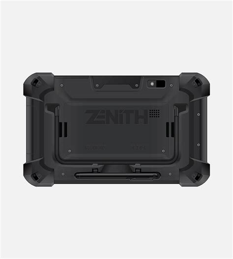 Topdon T Ninja Box Best Budget Key Programmer 2024