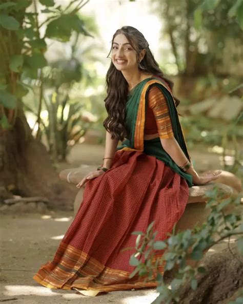 Sherlin Seth Actress Wiki Age Family Net Worth Height More