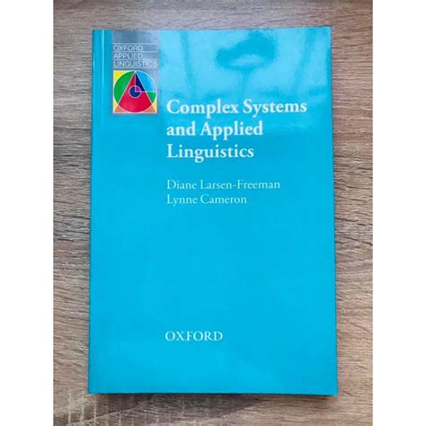 Complex Systems And Applied Linguistics Shopee Thailand