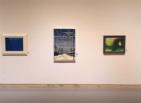 서양화가 박희욱