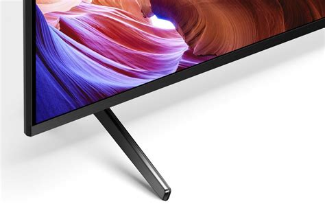 Sony 65" KD-65X85K | Hinnavaatlus - Tehnikakaupade hinnavõrdlus- ja IT ...