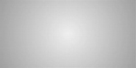 추상적인 흑백 미니멀리즘 배경 심플한 우아한 기하학적 흑백 패턴 표면 텍스처 0명에 대한 스톡 벡터 아트 및 기타 이미지 0