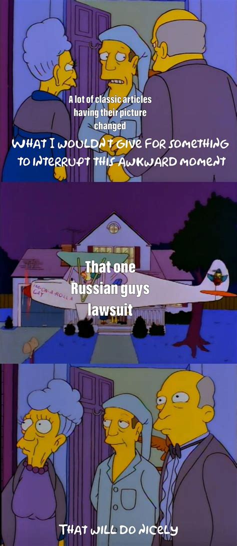 I Agree With The Scp 682 File That Scp 682 Should Be Neutralized Its To Dangerous But That Isnt