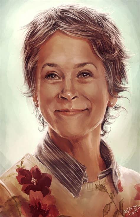 Twd Art Collection The Walking Dead Fan Art 38819302 Fanpop