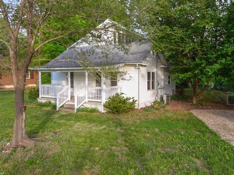 Best Places To Live In Blacksburg Virginia