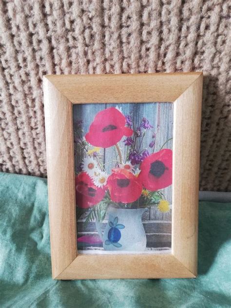 Фото картинки — ціна 2 грн у каталозі Картини Купити товари для дому та побуту за доступною